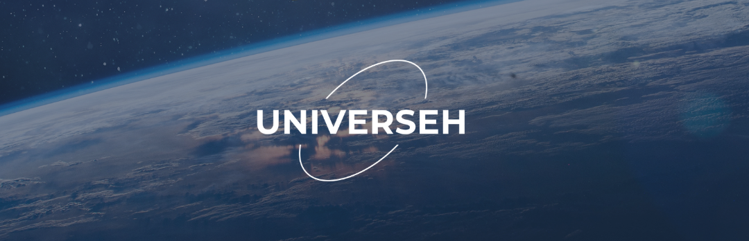 Extension of UNIVERSEH European University alliance: new University partners - UNIVERSEH