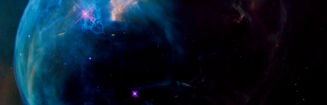 UNIVERSEH Dictionary of Space Concepts - UNIVERSEH